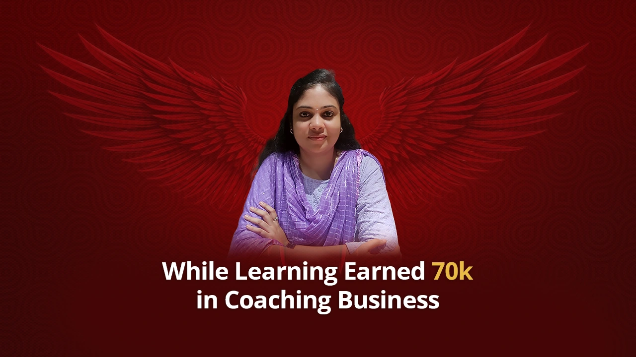 Social Eagle Academy